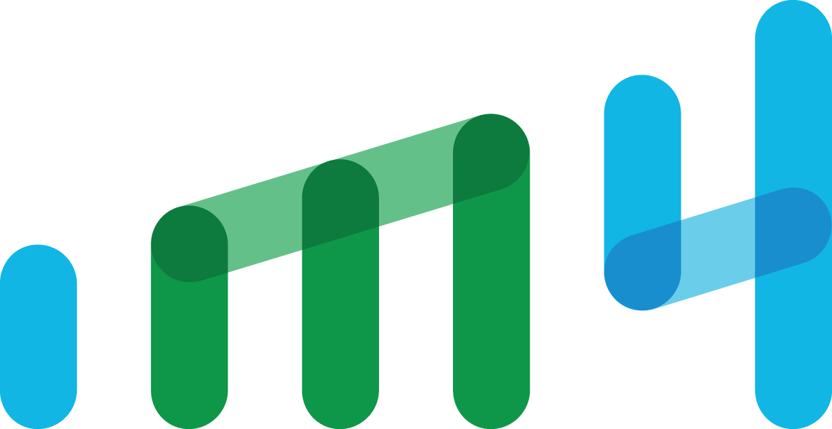 IM4 Blog | How to Interpret Graphs and Measure Student Success with IM4 ...